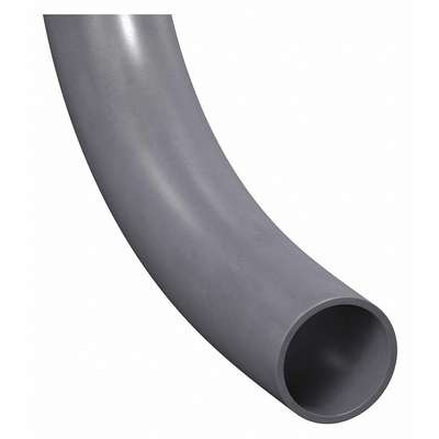 911731-1 6100-Series Flexible Metallic Liquid Tight Conduit, 1" x 25 ft ...