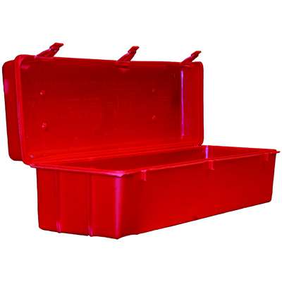 4933 Storage Case For Triangle Warning Kit 5164 | Imperial Supplies
