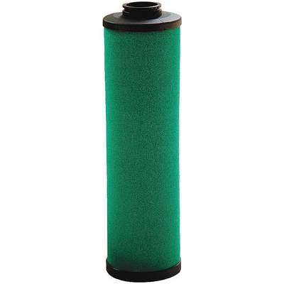 924503-4 Pre-Filter Element, 5 micron, For Use with Stock Number 35GN62 ...