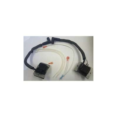 934036-3 Kohler Engine MDI Module Conversion Kit: MDI Module Conversion ...