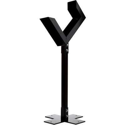 2366 Stand-Wheel Weight Dispenser | Imperial Supplies