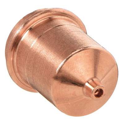 915021-4 American Torch Tip Nozzle: For Hypertherm T45m/5v Plasma Torch ...