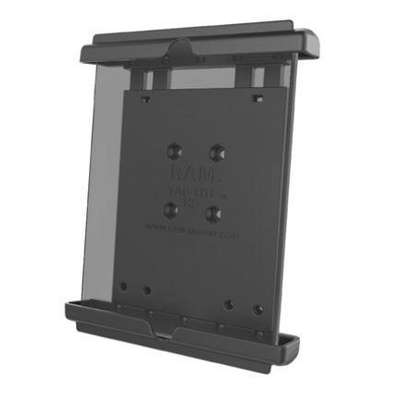 27642 8" Ram Tablet Holder Ram-Hol-Tab-12U | Imperial Supplies