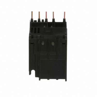 938167-2 Schneider Electric IEC Style Overload Relay, LC7K, LP1K, LP4K Contactors, Mfr. Series ...