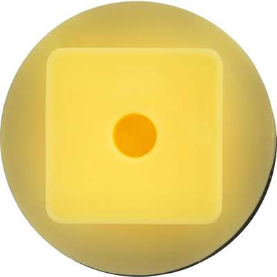 801008 Door Garnish Clip with Sealer, Application: Door Trim Panel ...