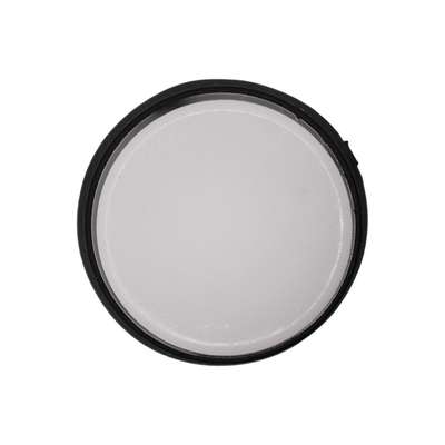 801023 Moulding Retainer, Application: Exterior Trim, Make: Ford, Top ...