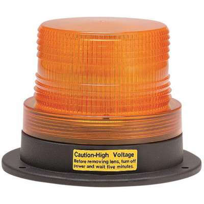 81949 Imperial High Power LED Strobe Light | Imperial Supplies