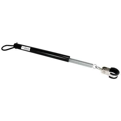 91739 Imperial 20 in. Extra Heavy Duty Tender Spring with Stainless ...