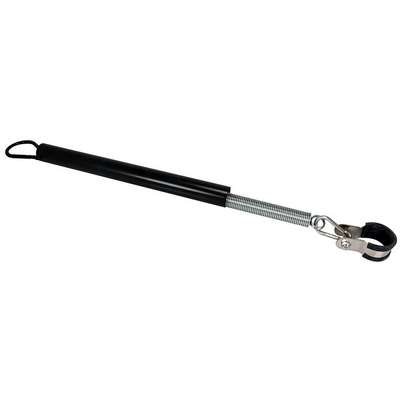 91739 Imperial 20 in. Extra Heavy Duty Tender Spring with Stainless ...