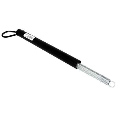 91742 Imperial 20 in. Tender Spring without Clamp | Imperial Supplies