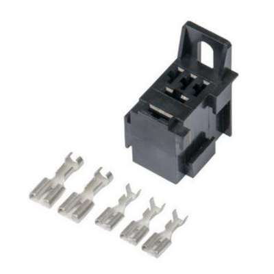 72482 Relay Connector Kit 73566 | Imperial Supplies
