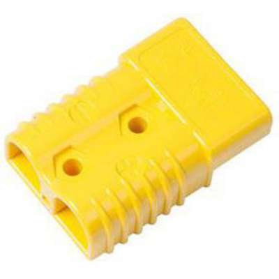 6419 Anderson Sb Connector Housings 175 Amp | Imperial Supplies