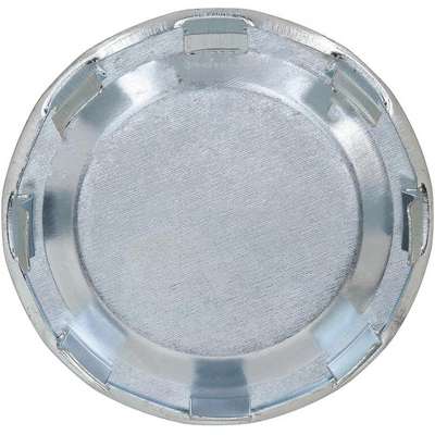 929021-9 Raco Steel Knockout Plug, For Use With Electrical Boxes and ...