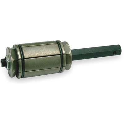 912328 Westward Exhaust Pipe and Tail Pipe Expander: Shape and Expand ...