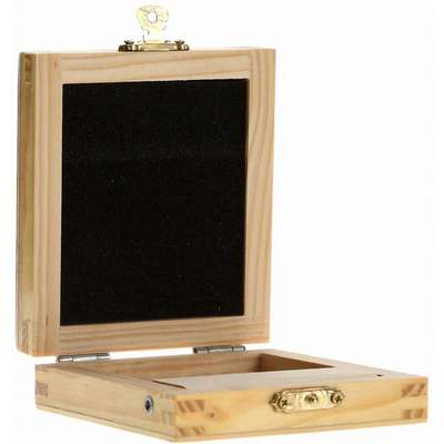 912975-1 Westward Carbide Bur Set, Double Cut, Ball, Cylindrical ...