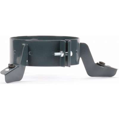 918780-7 Dayton Motor Mounting Bracket: For NEMA 48 NEMA Frame, For 5 5 ...