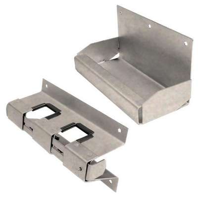 24558 Cargo Bar Holder | Imperial Supplies