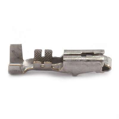73996 18-14 Gauge Metri-Pack Female Terminal 280 Series | Imperial Supplies