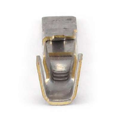 73997 Gm Pack Con Terminal 16-14 Ga | Imperial Supplies