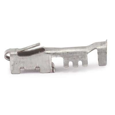 73998 20-18 Gauge Metri-Pack Female 12047767 150 Series | Imperial Supplies