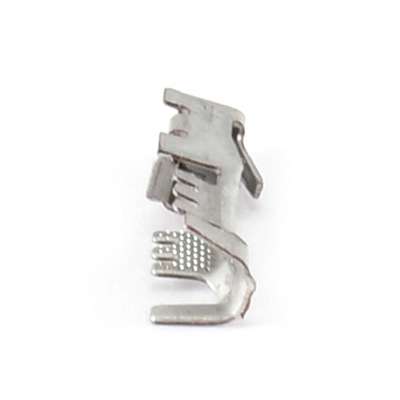 73998 20-18 Gauge Metri-Pack Female 12047767 150 Series | Imperial Supplies