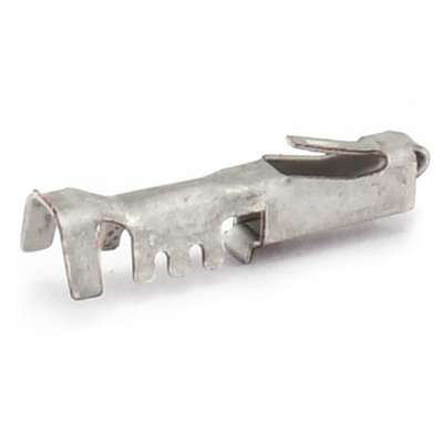 73998 20-18 Gauge Metri-Pack Female 12047767 150 Series | Imperial Supplies