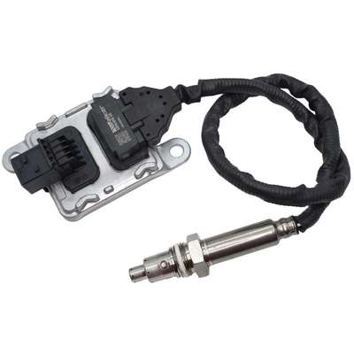 60244 Genuine OE NOx Sensor-Multi-Fit 1004-1032 | Imperial Supplies