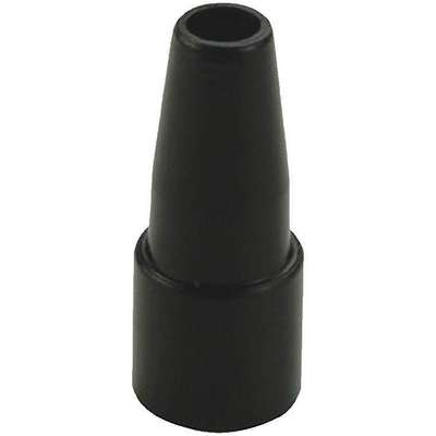 925323-4 Oil Safe Pump Reducer Nozzle, 0.25" Outlet | Imperial Supplies