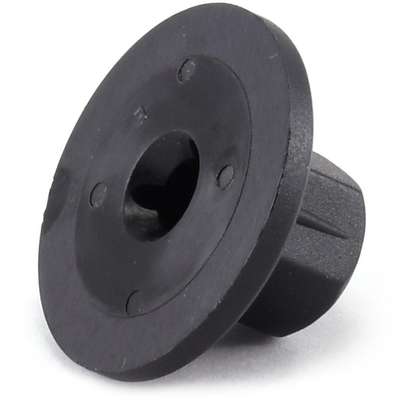 801020 M4.8 Fender Liner Nut; 22 mm dia., 10 mm Hex Size | Imperial ...