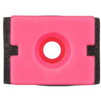 892815 Moulding Retainer, Make: Hyundai, Stem Length: 9 mm, 87756-2J000 ...