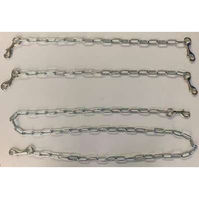 24749 Tri Arc Chain Kit | Imperial Supplies