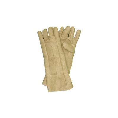 930390 Zetex Plus Heat Resistant Gloves, ZetexPlus Highly Texturized ...