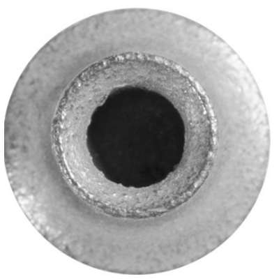 893444 Self-Piercing Rivet | Imperial Supplies