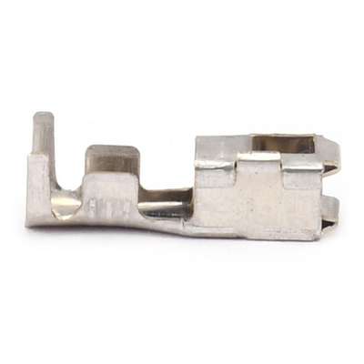 890695 Female Term 20-18 GA 1/8 Blade Ford Mini Block | Imperial Supplies