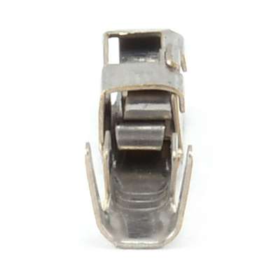 890695 Female Term 20-18 GA 1/8 Blade Ford Mini Block | Imperial Supplies