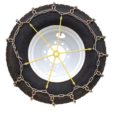 24843 Peerless Tire Chain Tensioner Multi-Arm Heavy Duty | Imperial ...