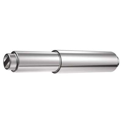 934626-8 Mason Toilet Paper Roll Spindle, No Series, Standard Core ...