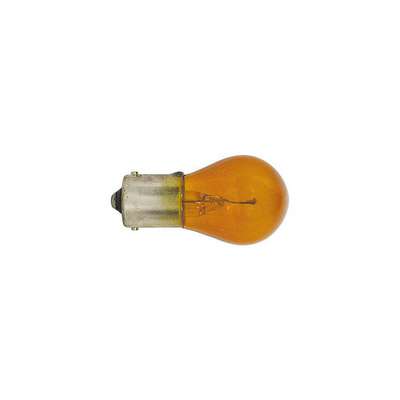 84945 Sylvania Mini Bulb, Trade Number 1156A, 27 Watts, S8, Single ...