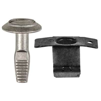 816716 Cowl Fastener Set | Imperial Supplies