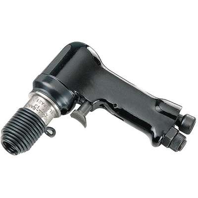 913787-8 Ingersoll Rand Air Powered, Rivet Tool, 90 psi, Industrial ...