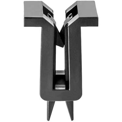 816826 Nissan Moulding Clip | Imperial Supplies