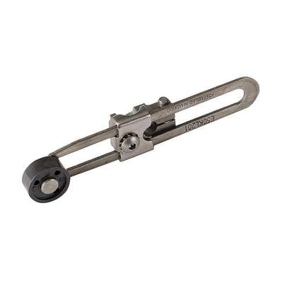 934416-1 Eaton Limit Switch Lever Arm, Actuator Type: Adjustable Roller ...