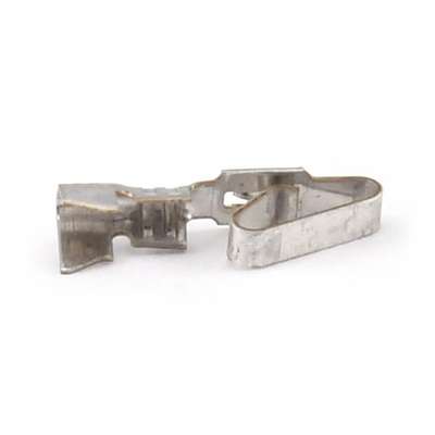 891402 24-18Ga Spring Terminal Double Cantilever | Imperial Supplies