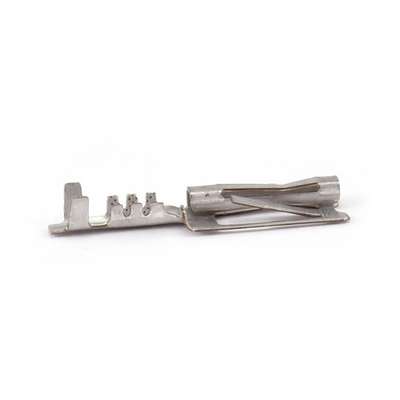 891405 20-18Ga Micro Pack Tin Plated Terminal Gm | Imperial Supplies