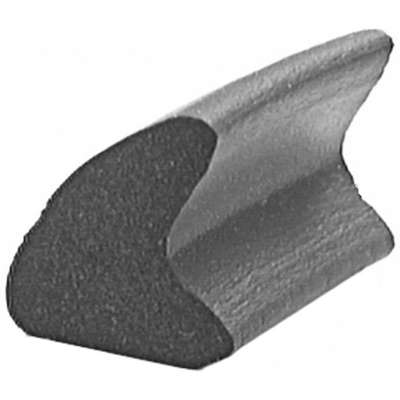 811893 Trunk Rubber | Imperial Supplies