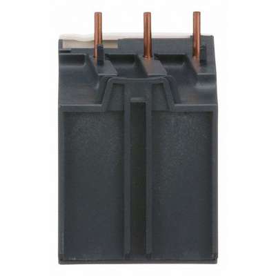 933676-4 Schneider Electric IEC Style Overload Relay, Mfr. Series LC1D09 to LC1D32 Contactors ...