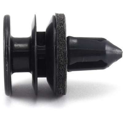 891552 Trim Panel Retainer, Make: Buick, Cadillac, Escalade, Chevrolet ...