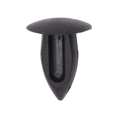 812142 Plastic Fasteners | Imperial Supplies