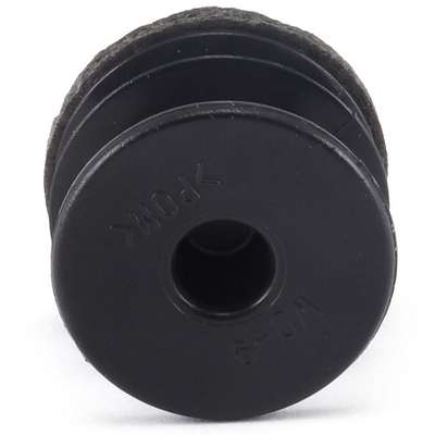 891552 Trim Panel Retainer, Make: Buick, Cadillac, Escalade, Chevrolet ...