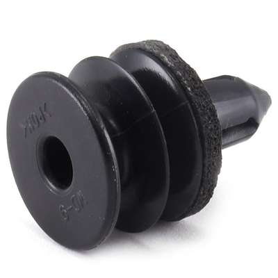 891552 Trim Panel Retainer, Make: Buick, Cadillac, Escalade, Chevrolet ...